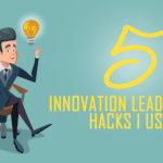 Stories and Storytelling for Innovation