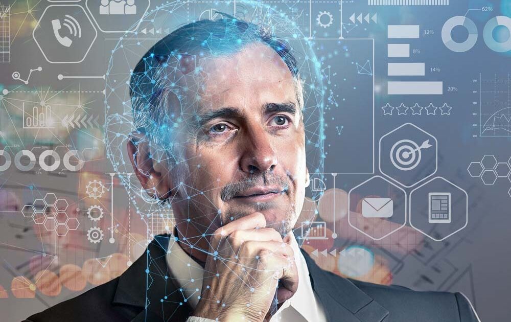 Creative Inspiration— From Personal to Professional