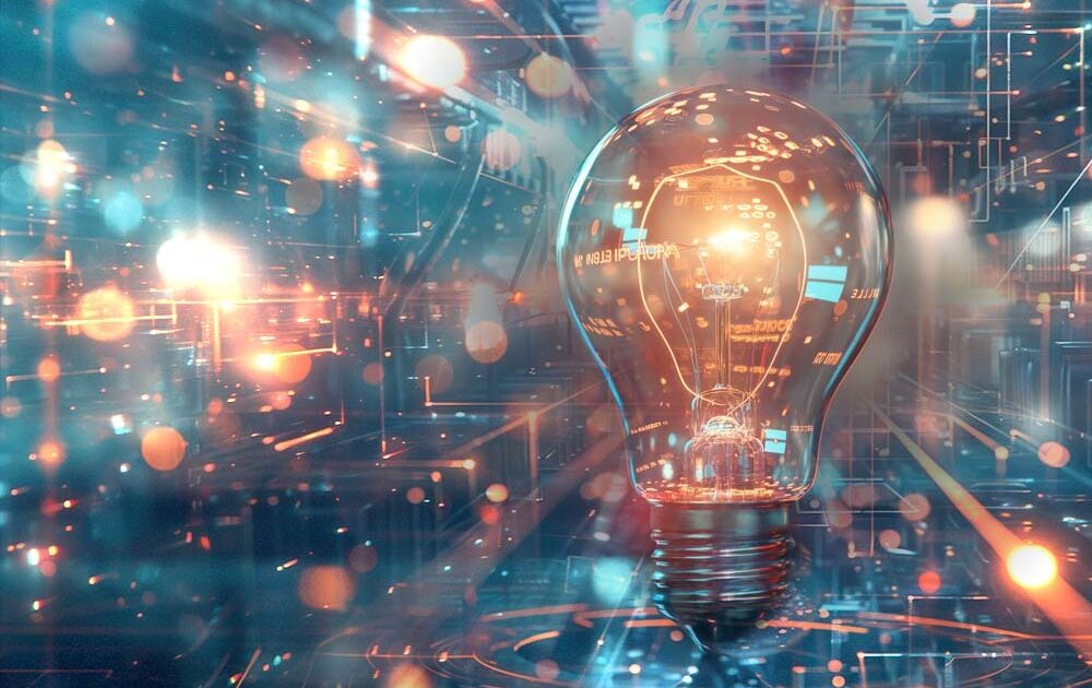 Mastering Convergent Thinking Skills - Killer Innovations with Phil ...