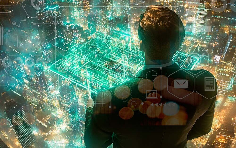 A Model Career in Innovation - Killer Innovations with Phil McKinney